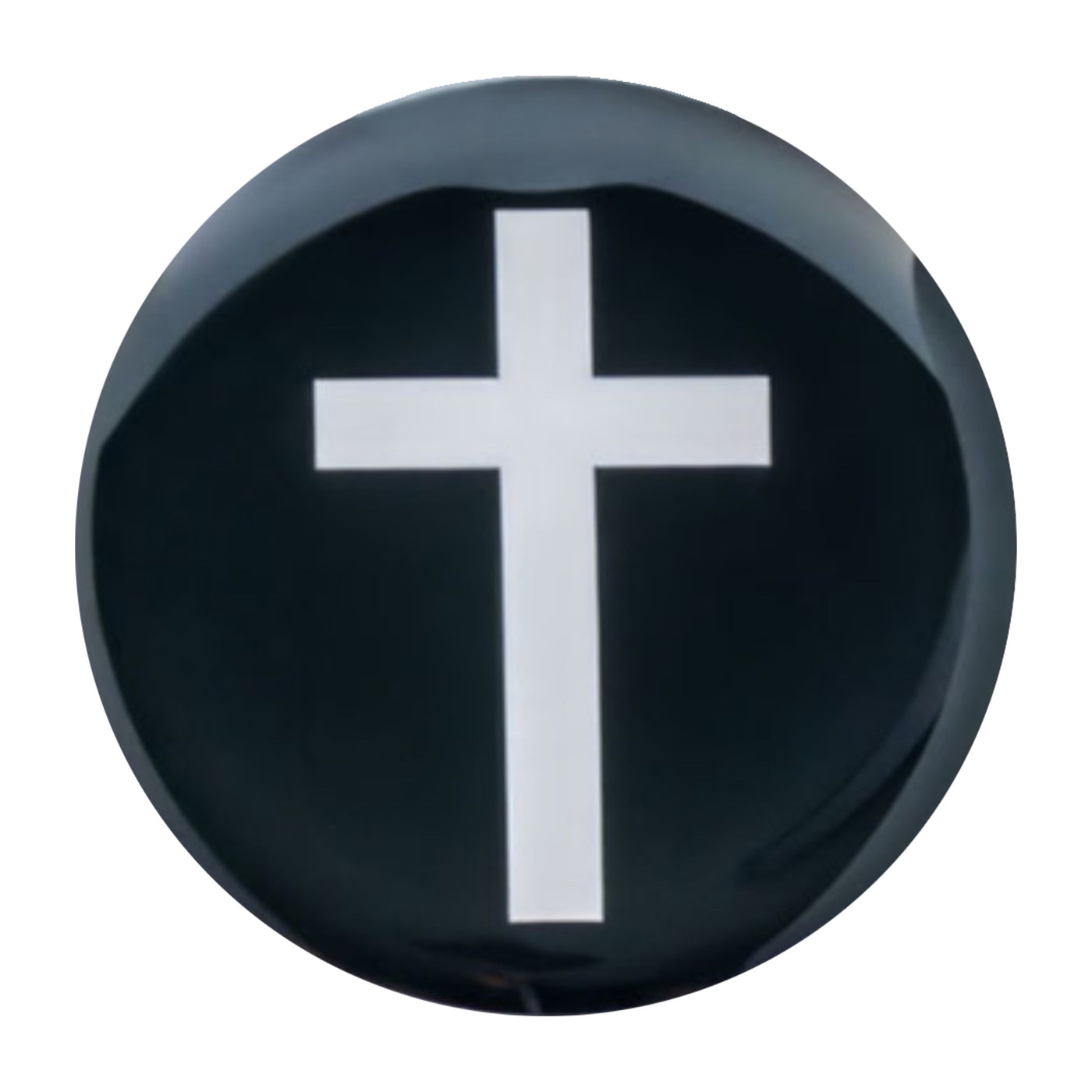 Tap To Pray™ - Prayer Tag Stickers — VERSIBLE
