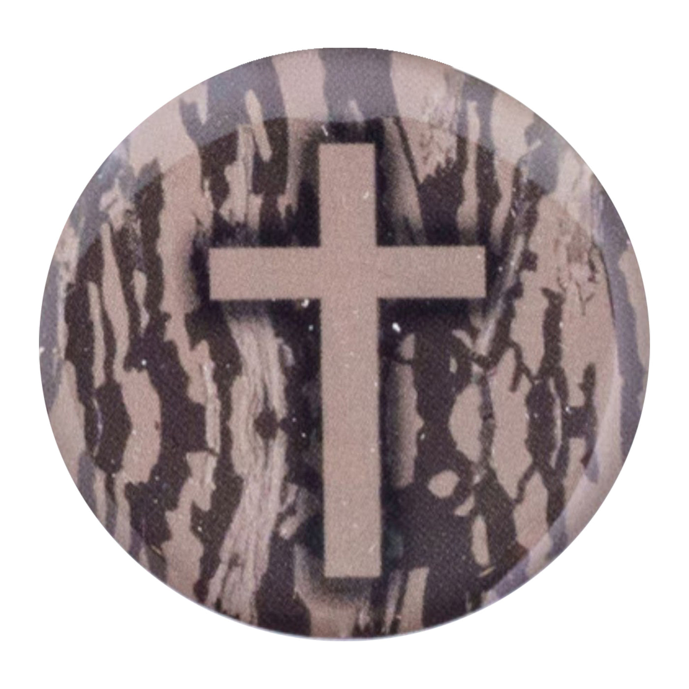 Tap To Pray™ - Prayer Tag Stickers — VERSIBLE