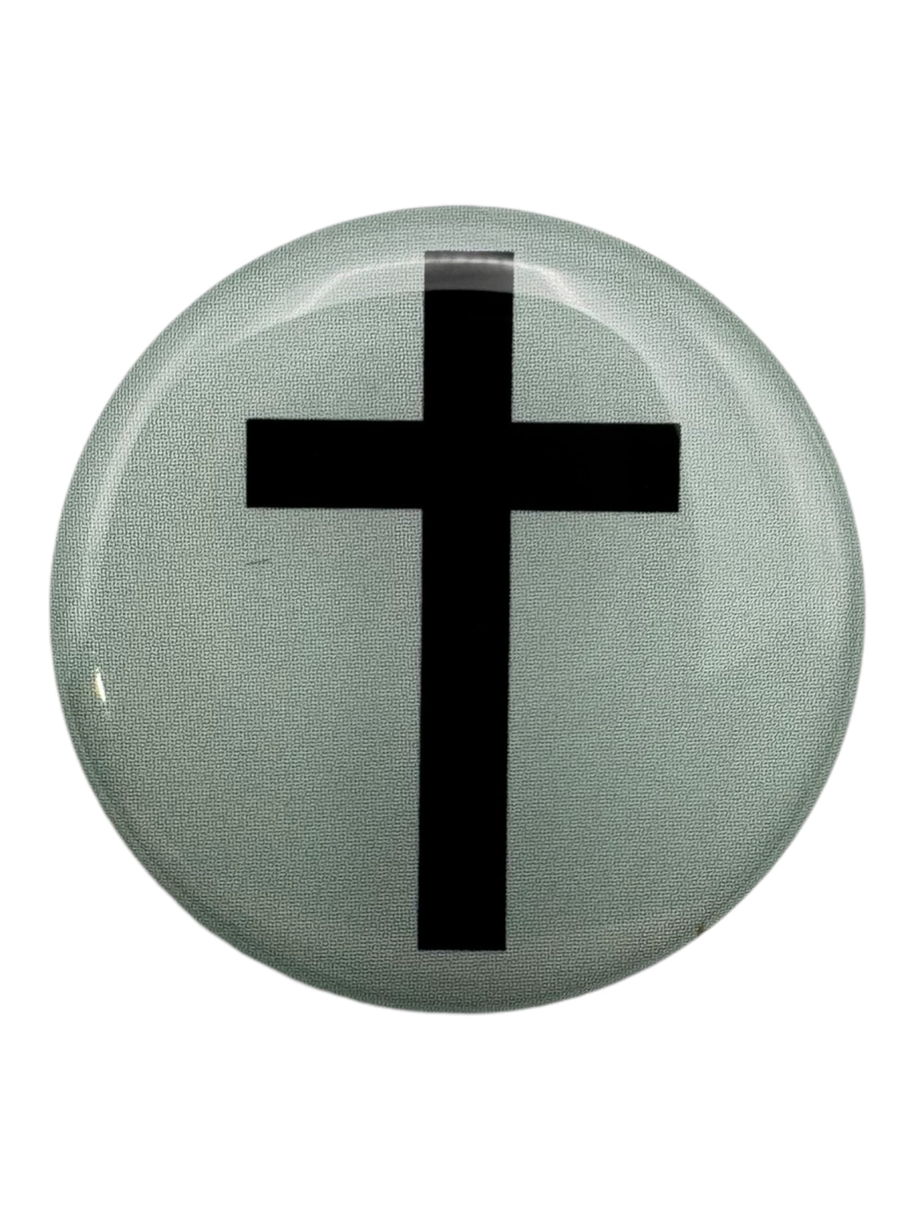 Tap To Pray™ - Prayer Tag Stickers — VERSIBLE