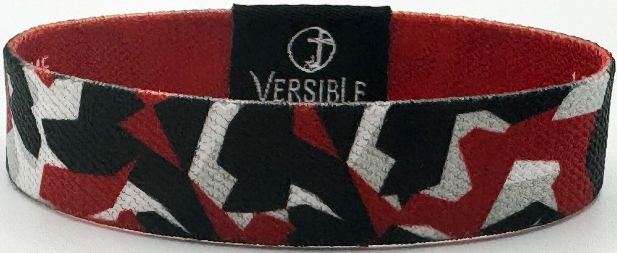 Daily Bible Verse Bracelets & Accessories — VERSIBLE